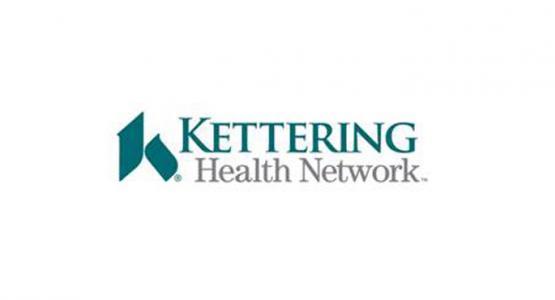 Susan Barcus named president of Kettering Medical Center Foundation ...
