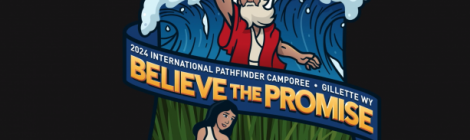 Pathfinders | Visitor Magazine